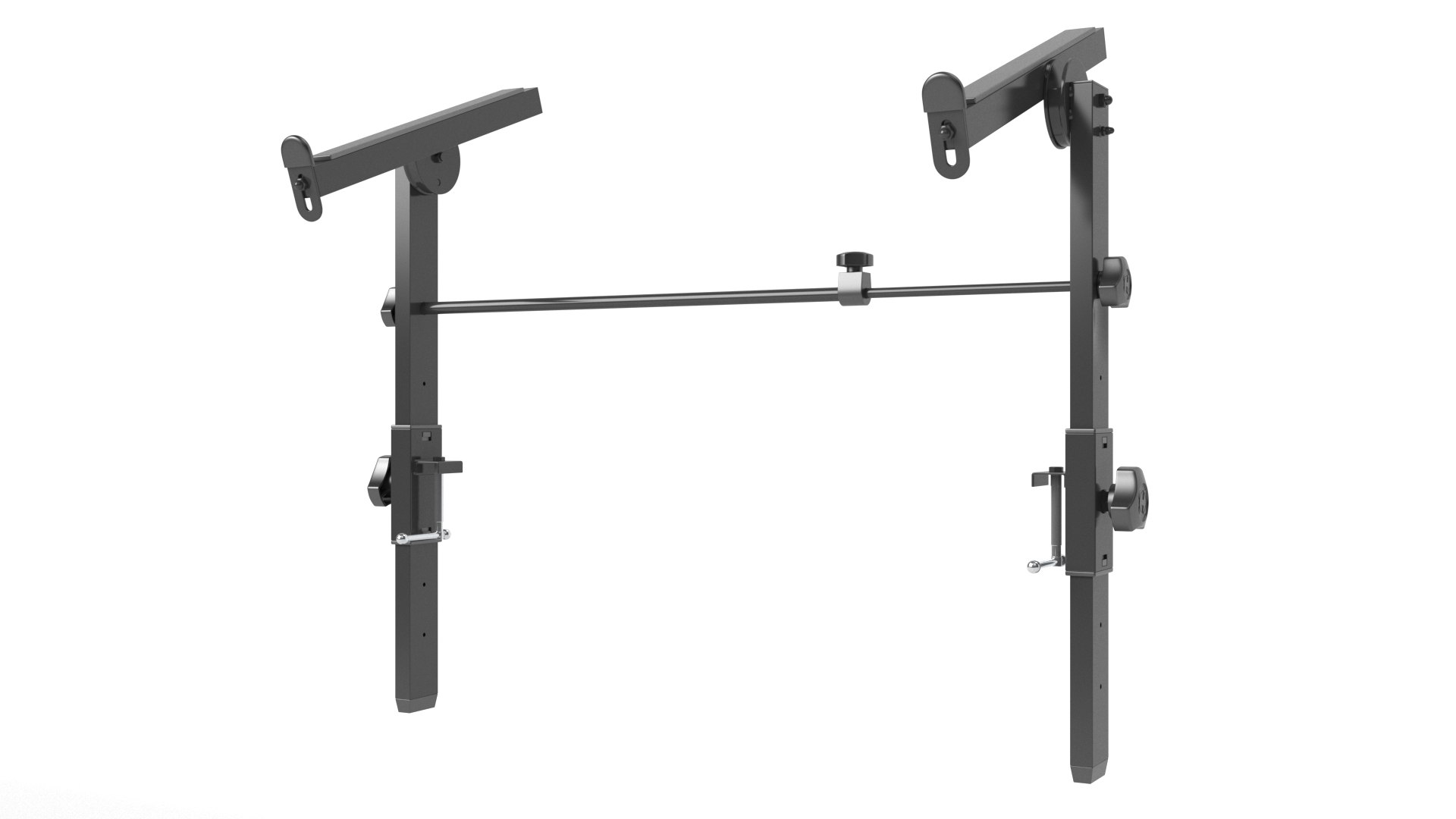 3D model Hercules Stand Top - TurboSquid 1714288