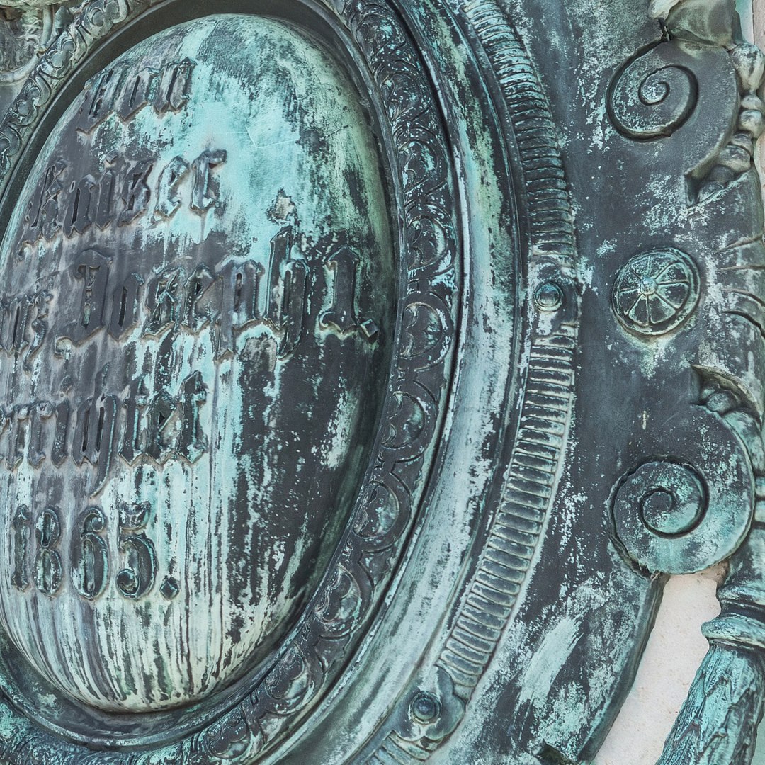 3d model crest emblem 8k