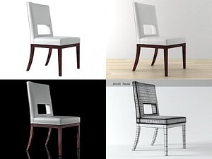Artistic Frame Furniture 3D Models for Download | TurboSquid