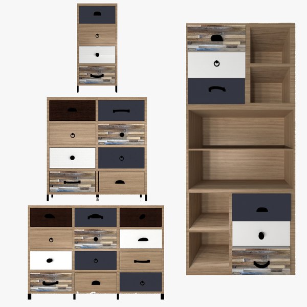 3D Autocad Models | TurboSquid