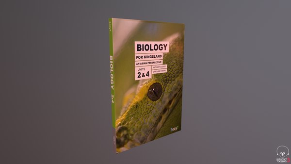 Book text textbook 3D model - TurboSquid 1668983