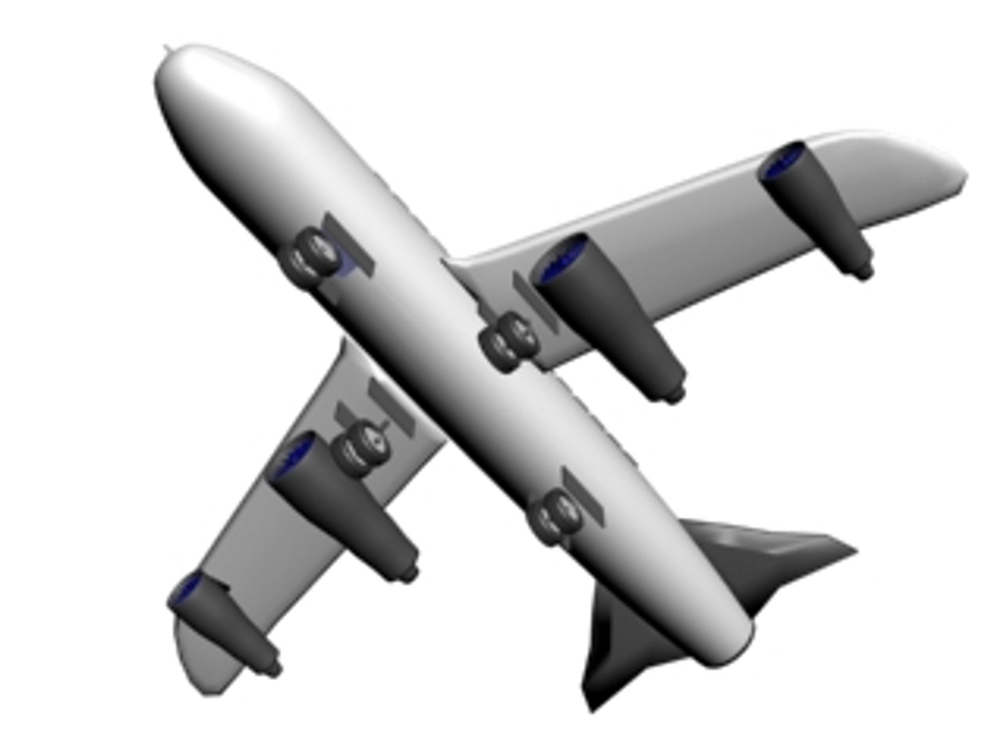 junbo-jet-planes-3d-model