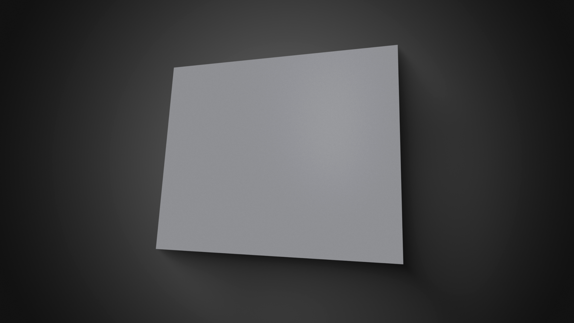 Paper Tear 3D Model - TurboSquid 2392147