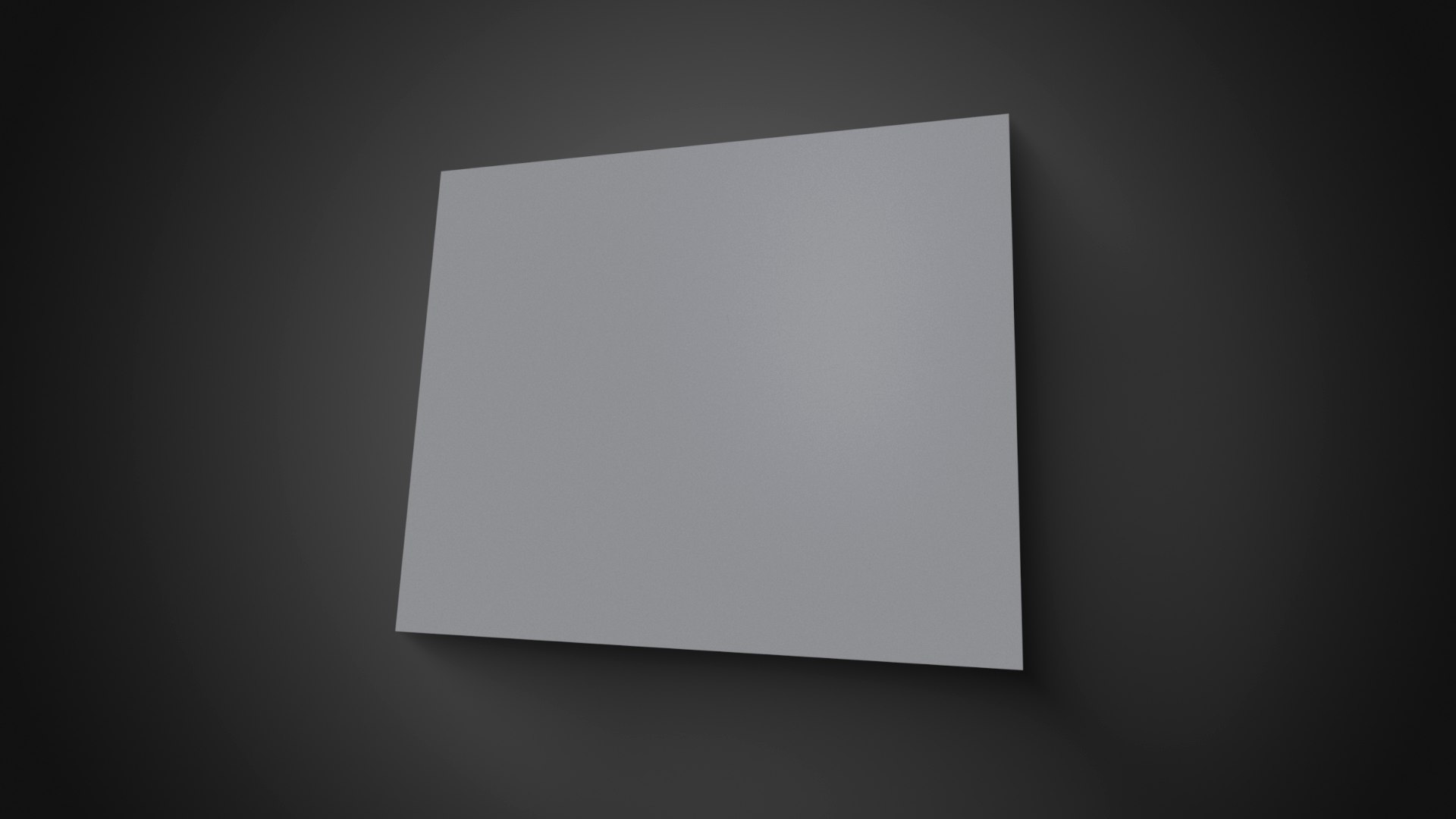 Paper Tear 3D Model - TurboSquid 2392147