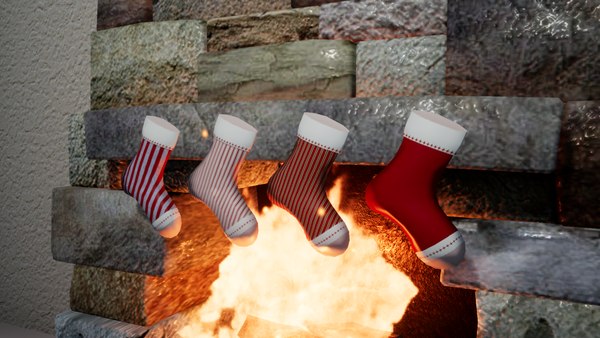 Free 3D Stock Models | TurboSquid