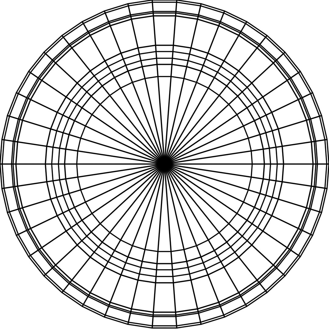 Cheese Snack PBR 5 Variations 3D - TurboSquid 1790359