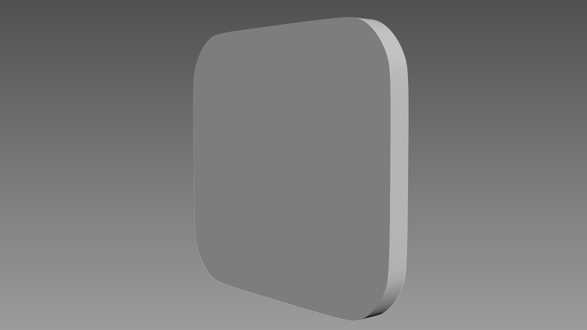 3D Galatea Bas-Relief - TurboSquid 2132450