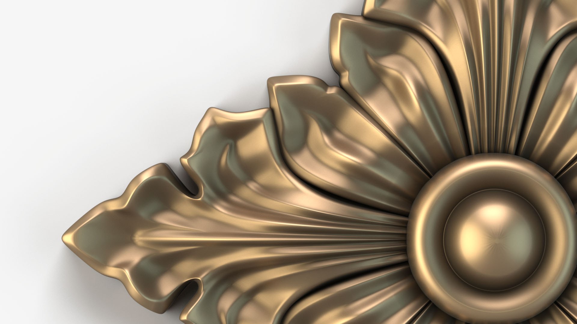 3D Decor STL - TurboSquid 1892702