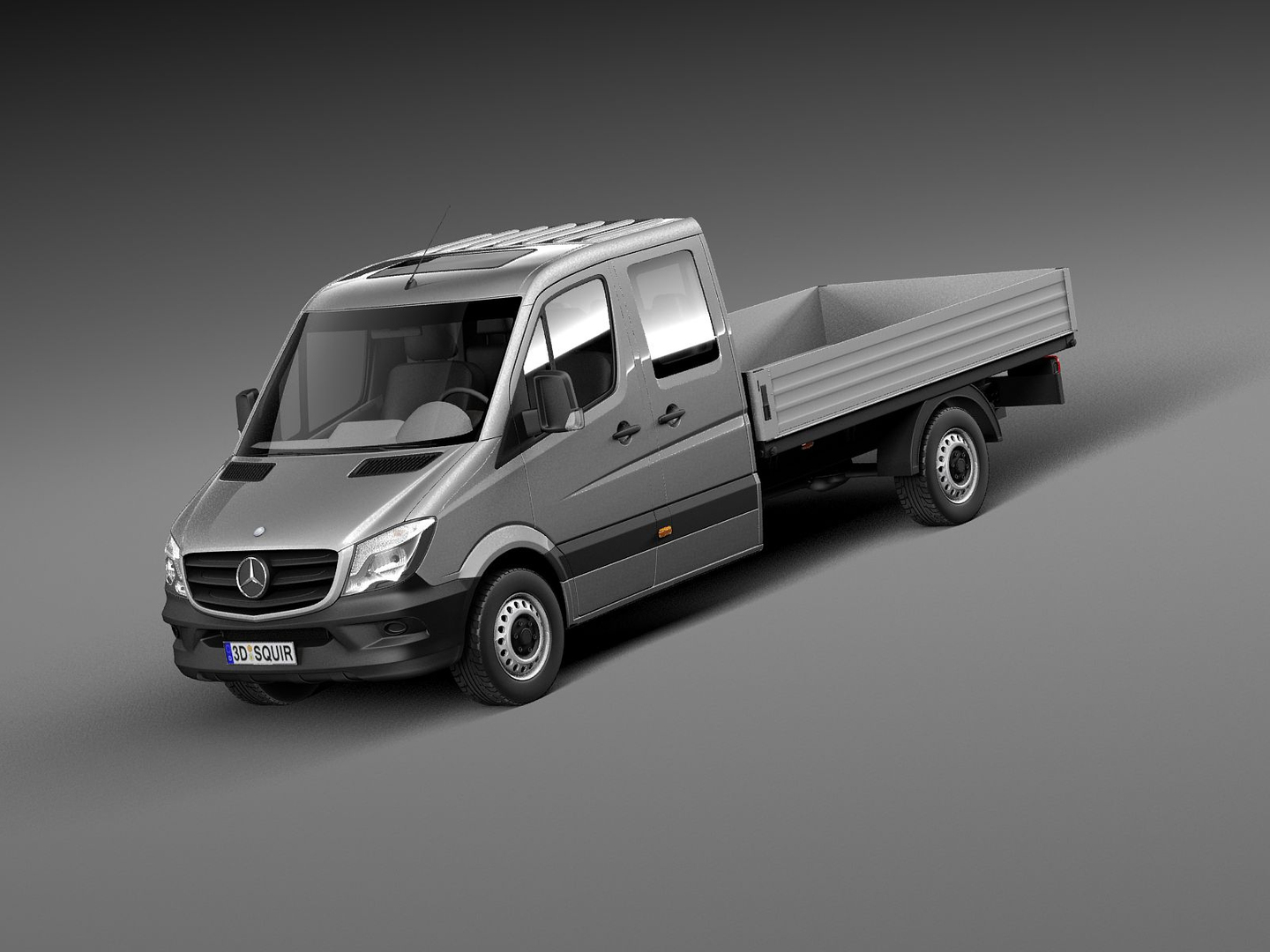 2013 2014 Mercedes Mercedes-benz Max