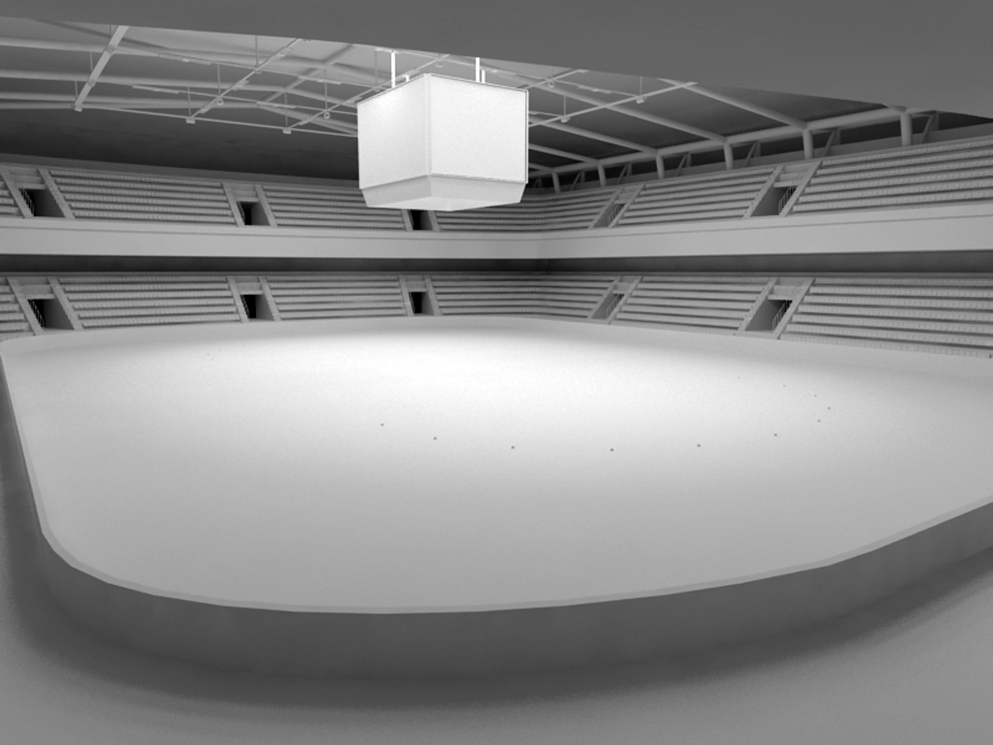 short track arena 3ds