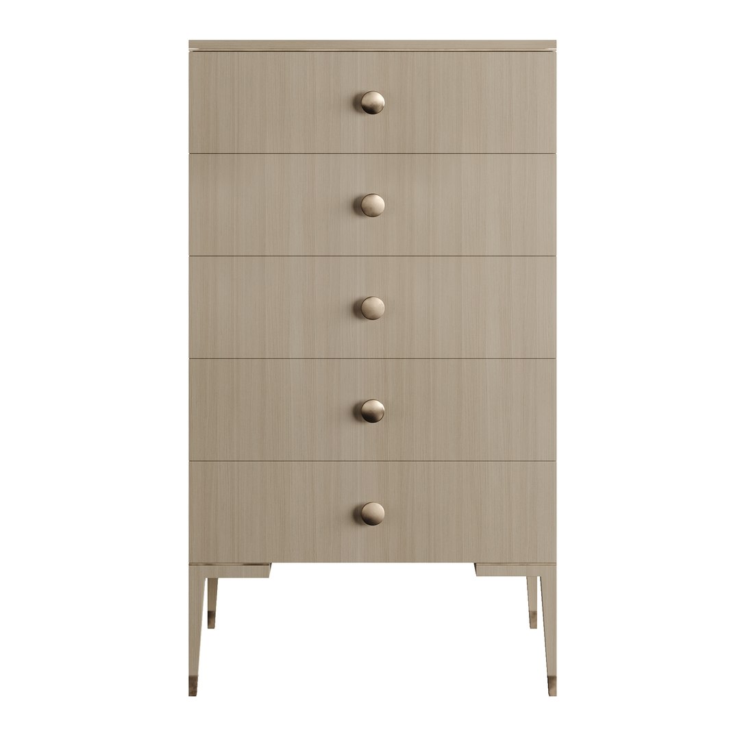 Frato MOONSTONE Living Collection 3D Model - TurboSquid 1983786