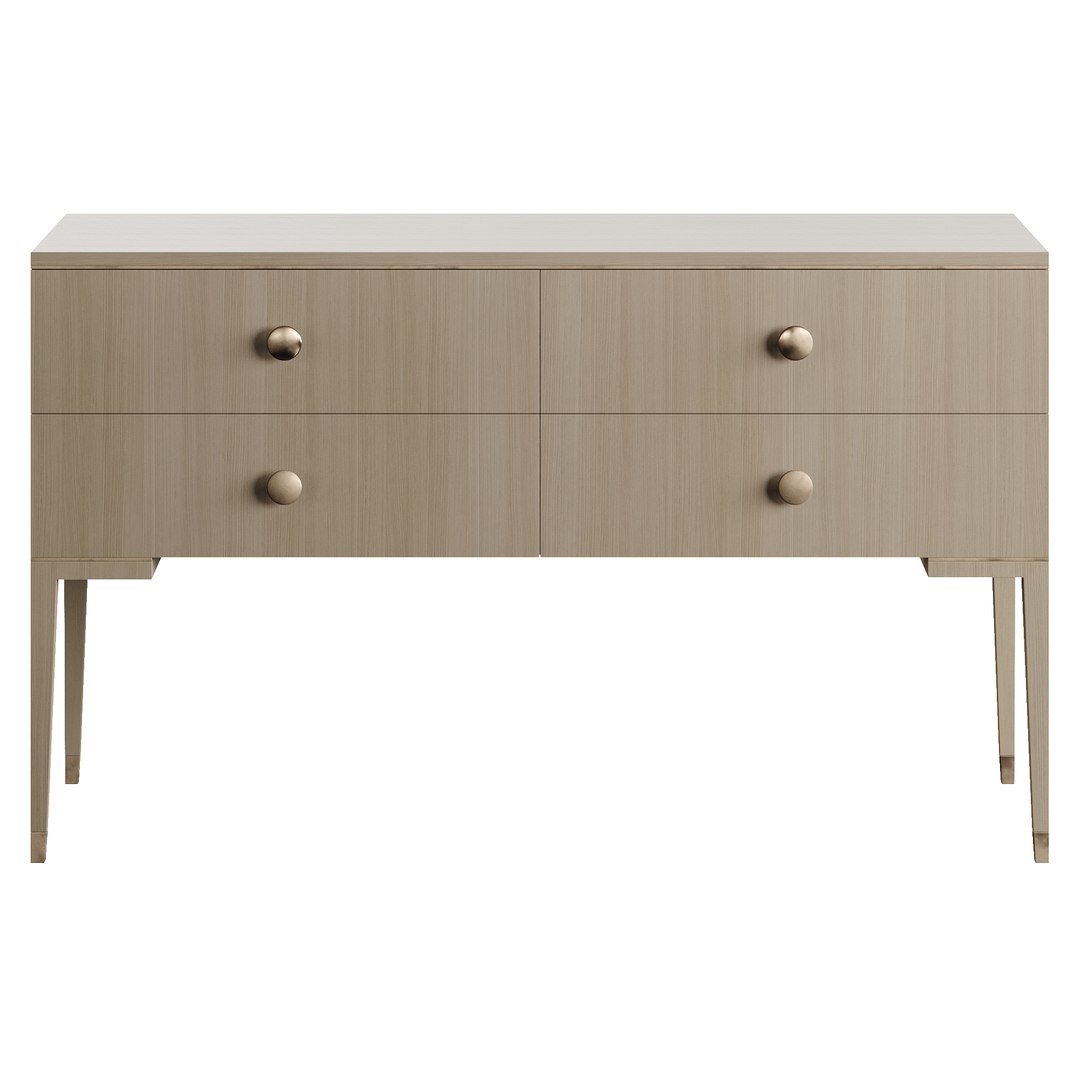 Frato MOONSTONE Living Collection 3D Model - TurboSquid 1983786