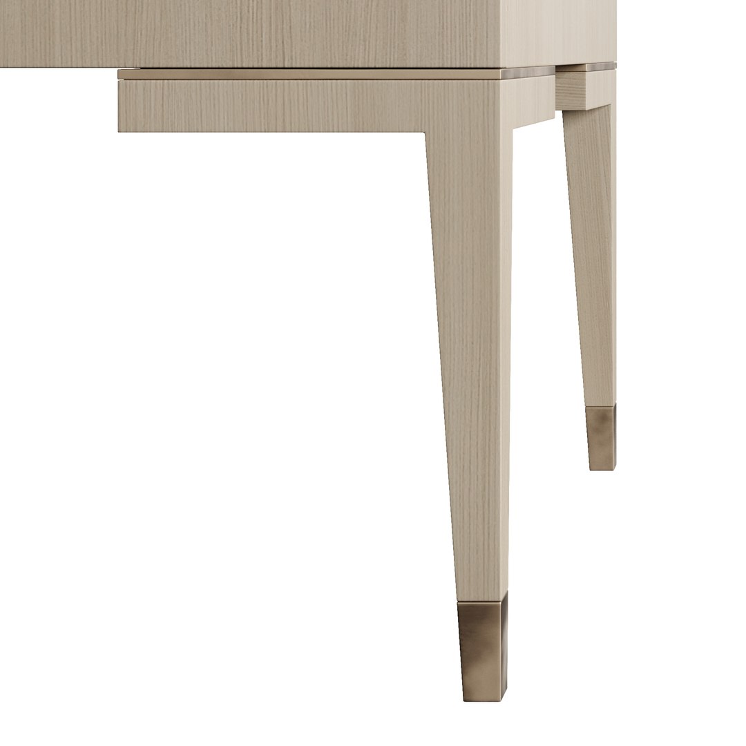 Frato MOONSTONE Living Collection 3D Model - TurboSquid 1983786