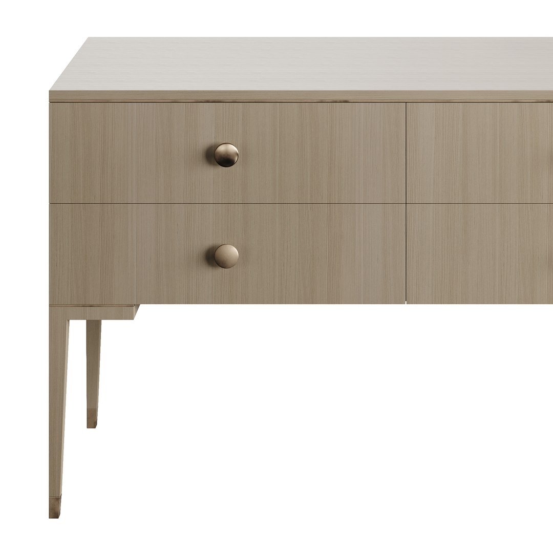 Frato MOONSTONE Living Collection 3D Model - TurboSquid 1983786