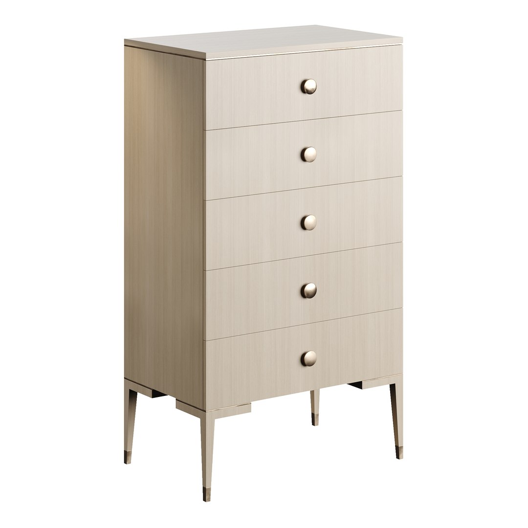 Frato MOONSTONE Living Collection 3D Model - TurboSquid 1983786