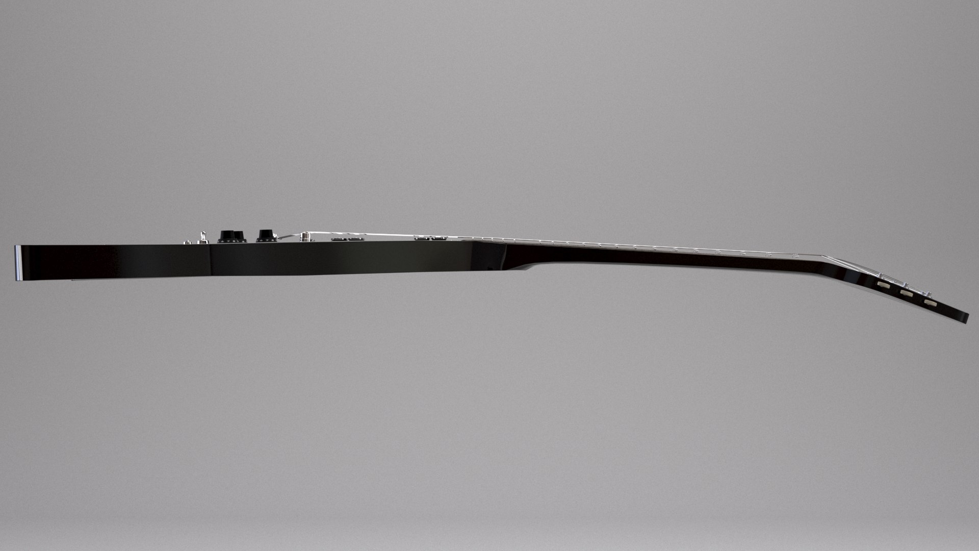 3D Model Flying Vee - TurboSquid 1323186