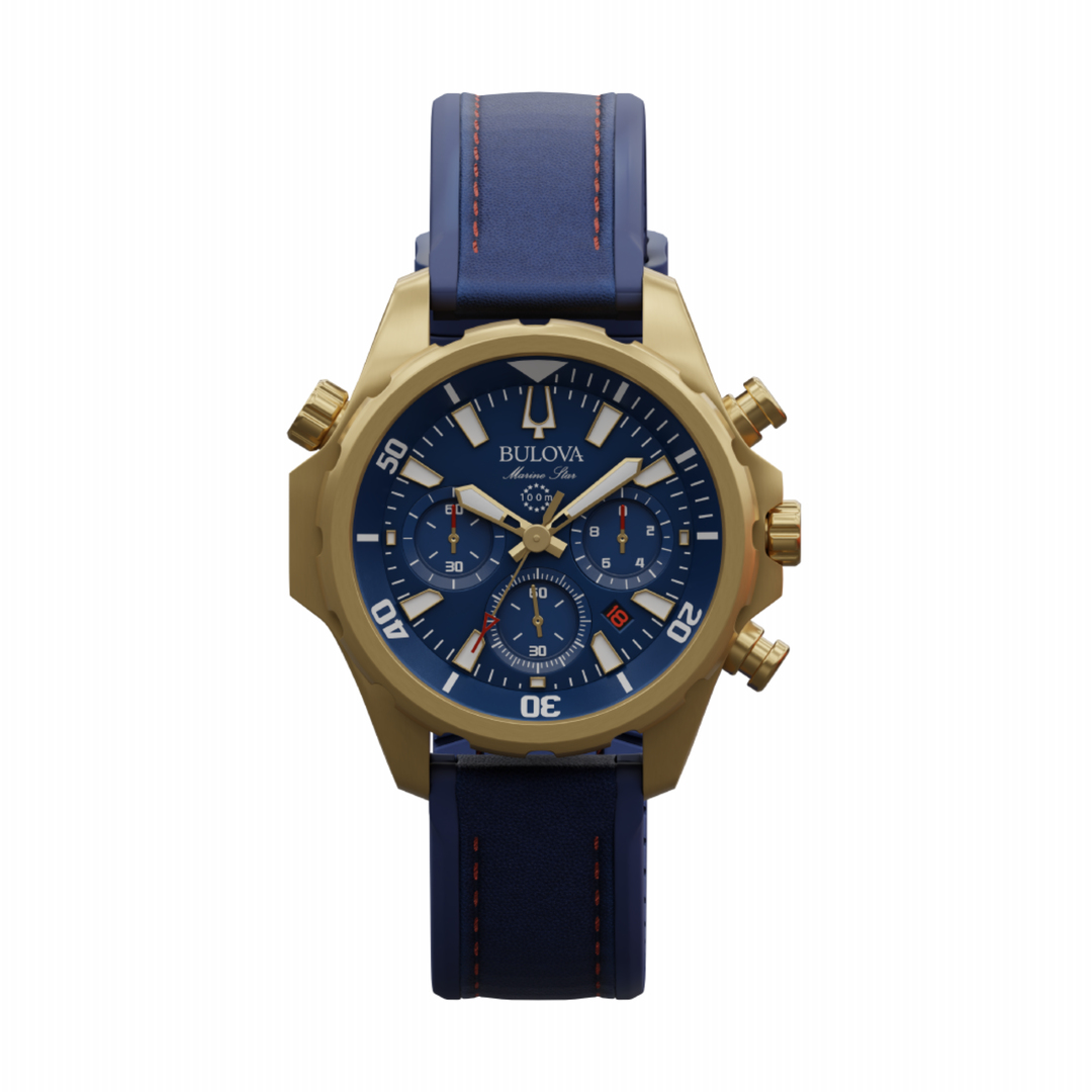 3D Watch - TurboSquid 2414528