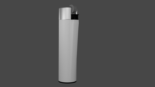 modelo 3d clíper gratis - TurboSquid 1777061