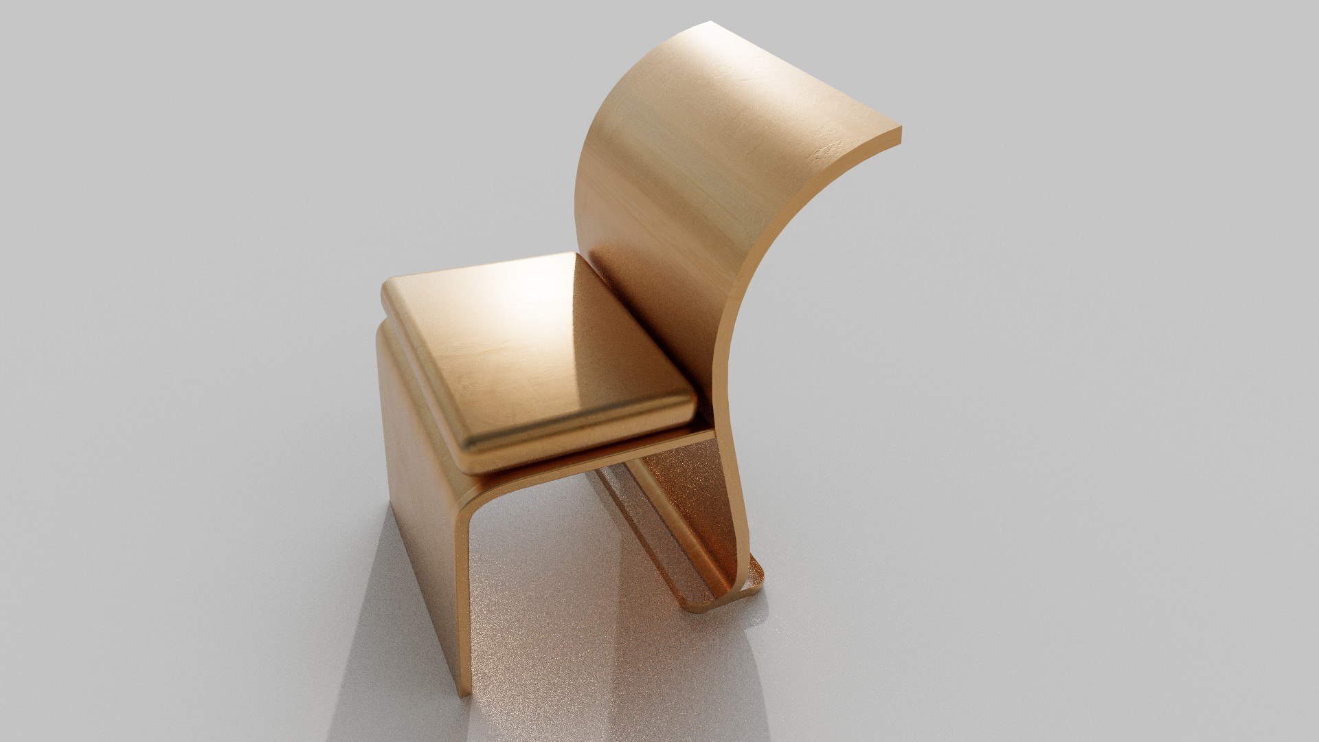 BESPOKE SEATMain 3D Model - TurboSquid 2413131