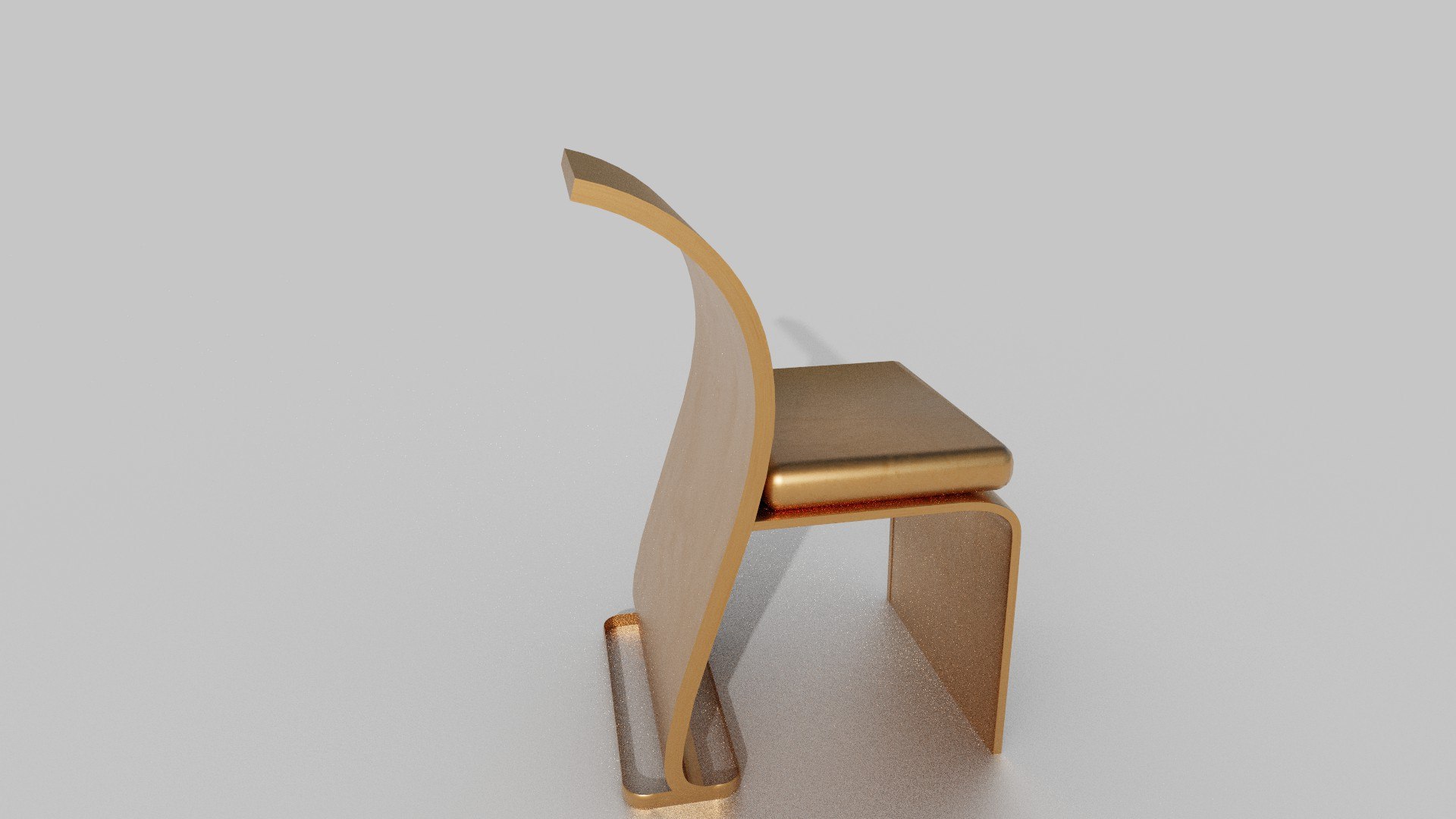 BESPOKE SEATMain 3D Model - TurboSquid 2413131