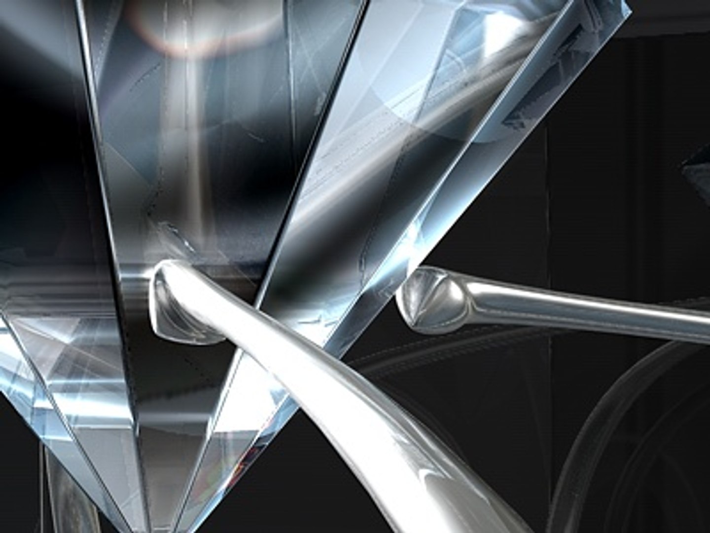 C4d Diamonds Ruby Sapphire