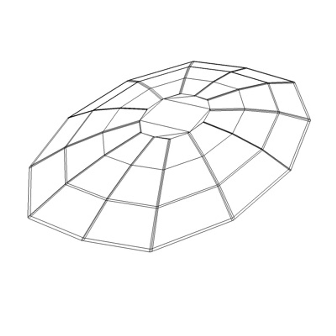 C4d Diamonds Ruby Sapphire