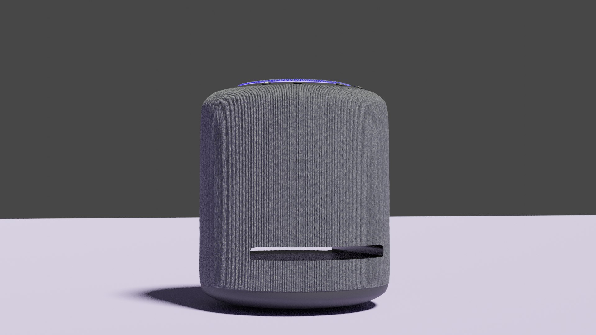 Free Amazon 3D Model - TurboSquid 1679075