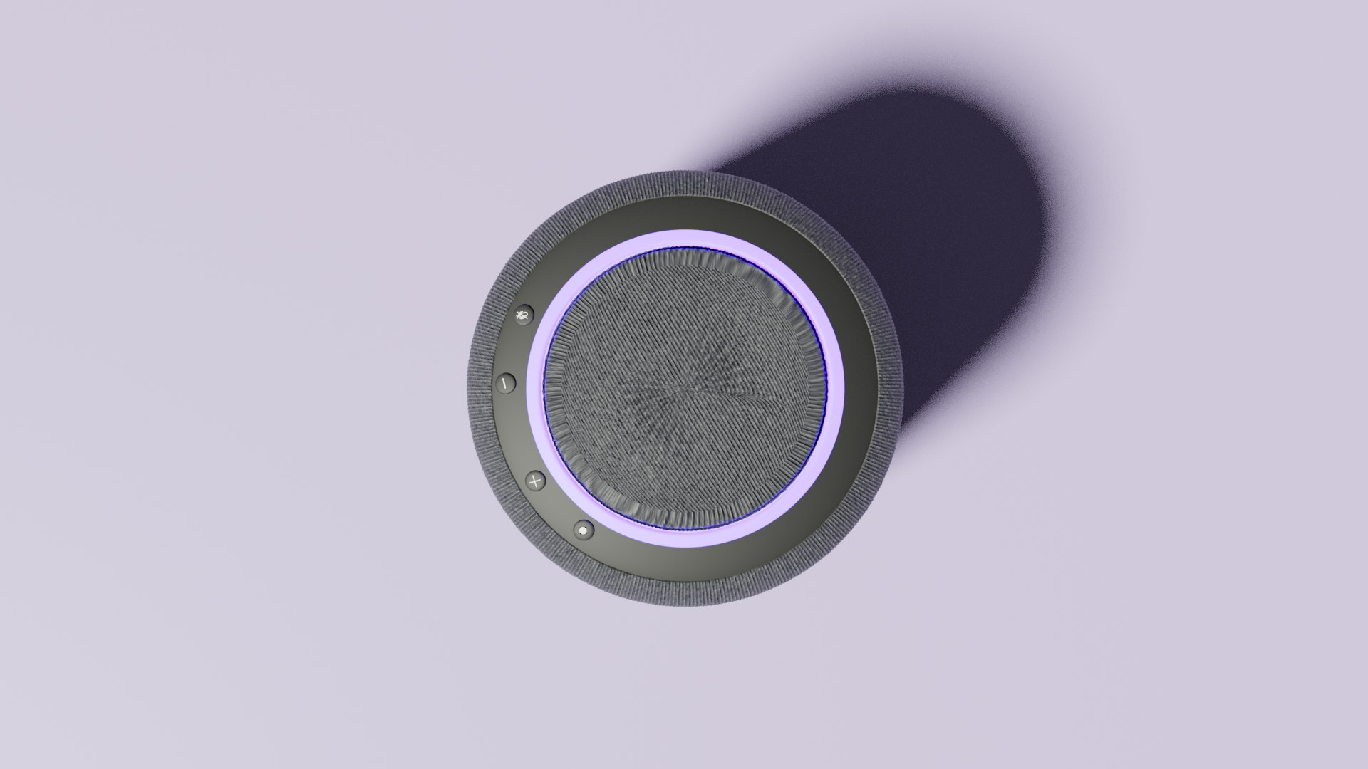 Free Amazon 3D Model - TurboSquid 1679075