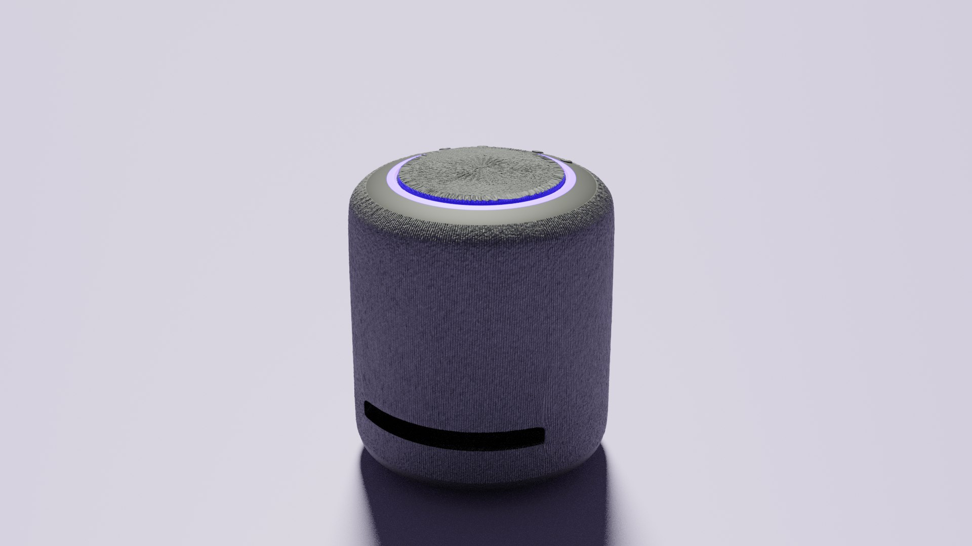 Free Amazon 3D Model - TurboSquid 1679075