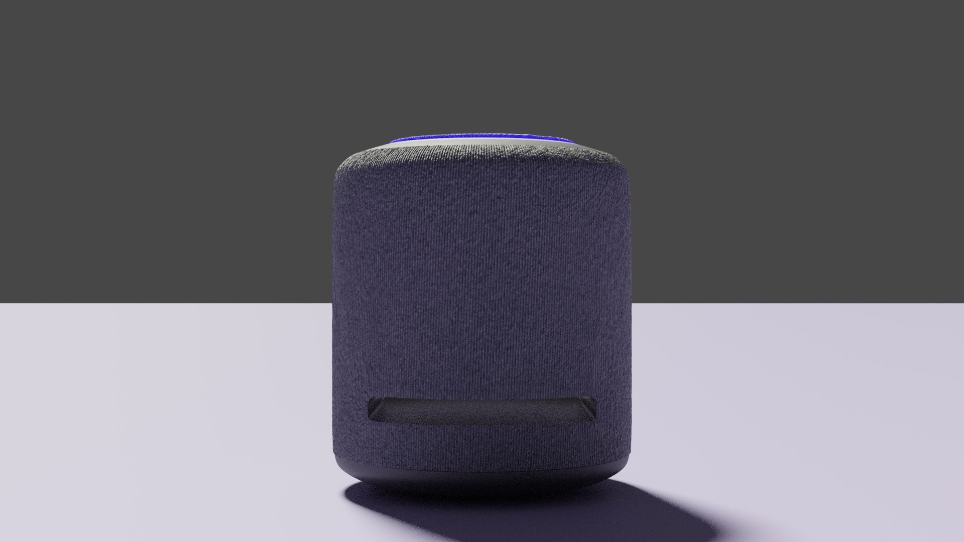 Free Amazon 3D Model - TurboSquid 1679075