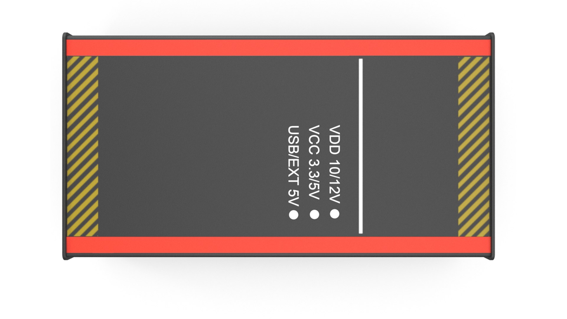 3D Car Programmer PBR - TurboSquid 1908841