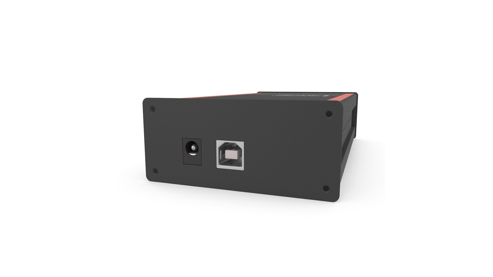 3D Car Programmer PBR - TurboSquid 1908841