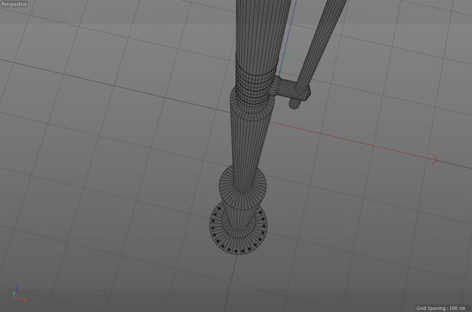 3D Model Usa Waving Flag Animation - TurboSquid 1544636