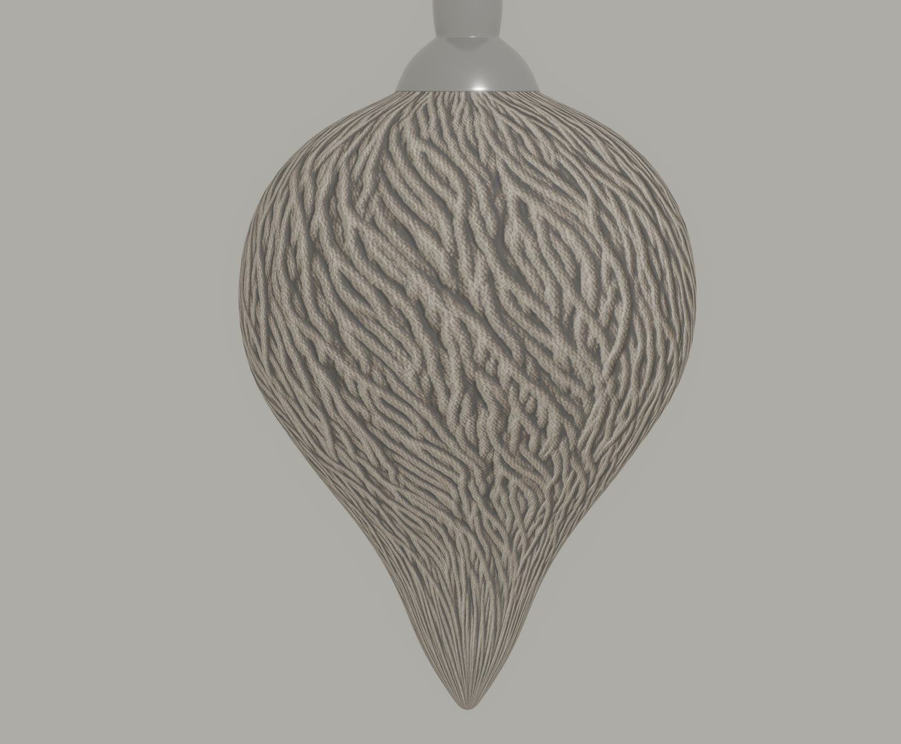 3D Mop - TurboSquid 2198940