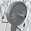 Gym Equipment Machine Weight 3d Model