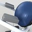 Gym Equipment Machine Weight 3d Model