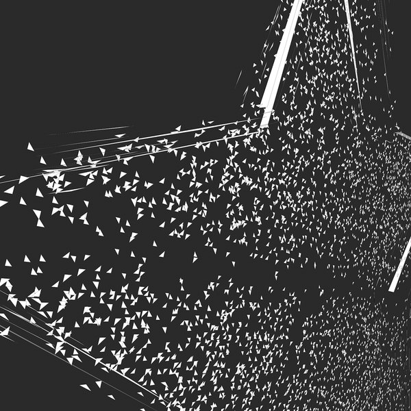 star 3d model