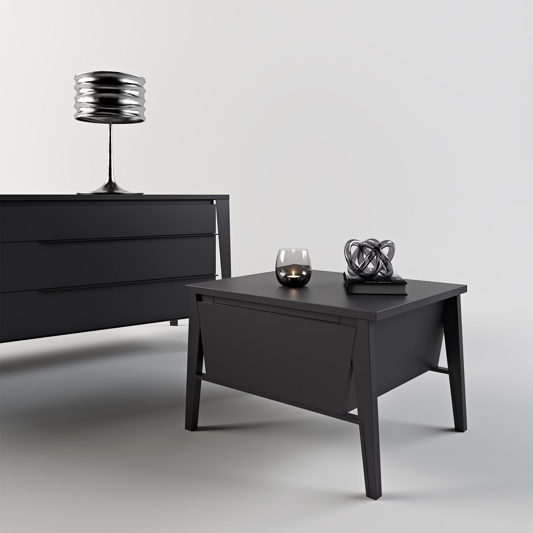 3D Euclide Set Model - TurboSquid 1287839