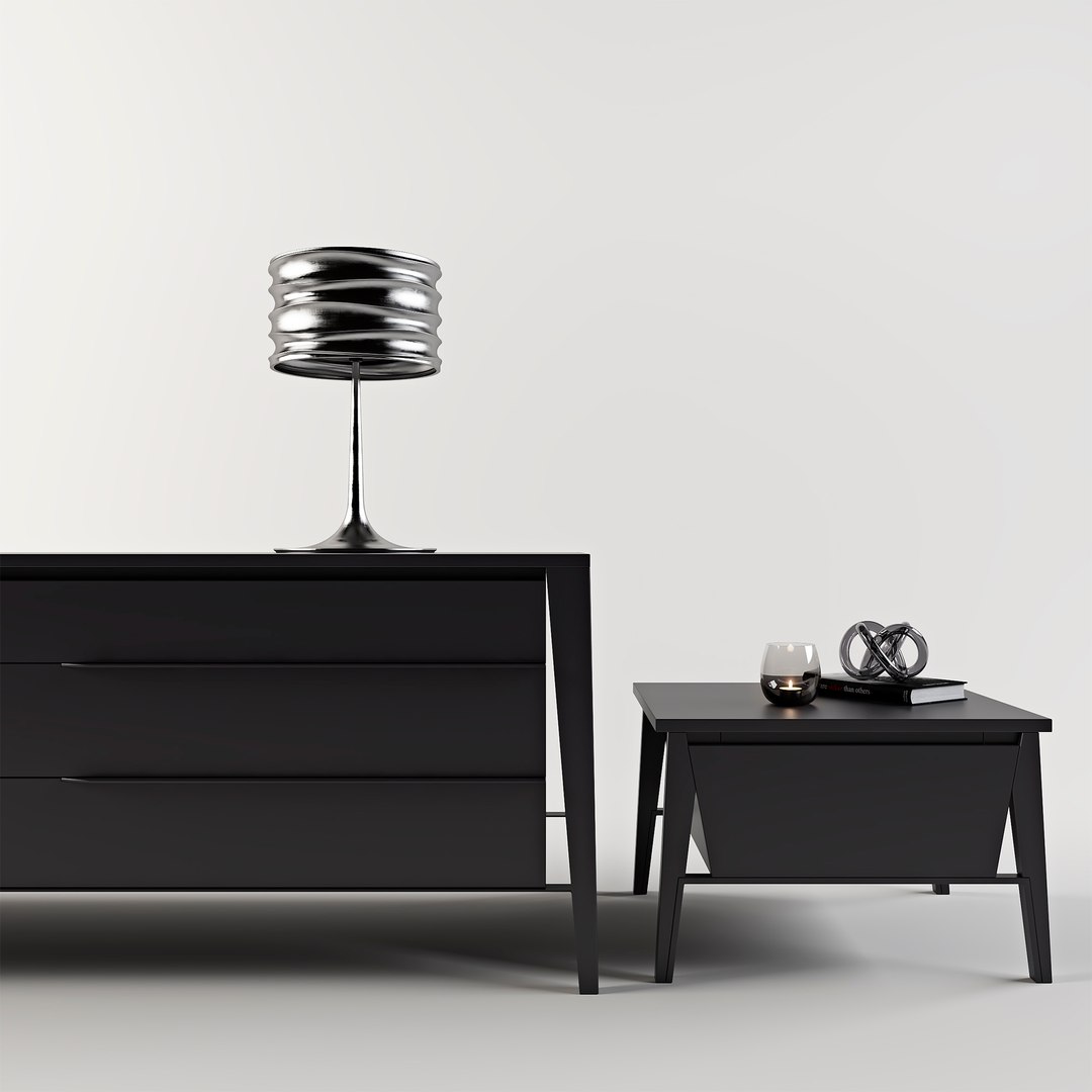 3D Euclide Set Model - TurboSquid 1287839