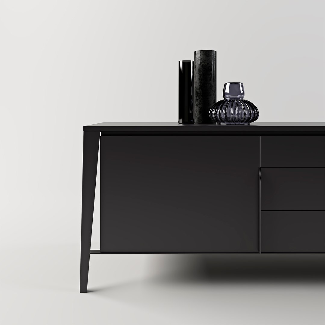 3D Euclide Set Model - TurboSquid 1287839