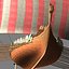 Drakkar Ship Viking Longship 3D Model - TurboSquid 1222305