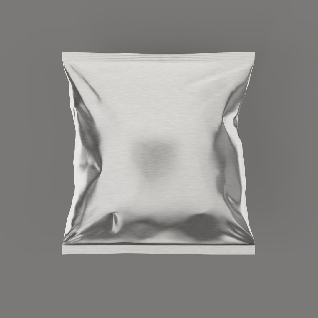 Pack Food 3D - TurboSquid 1676344