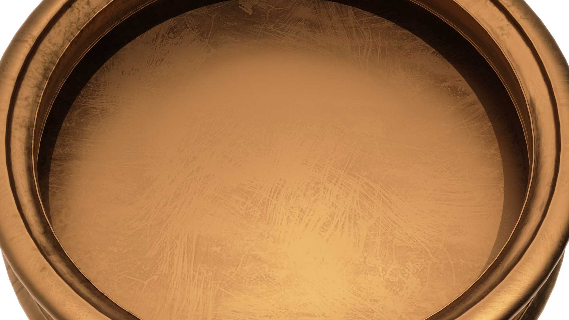 Uruli Model - TurboSquid 1881402