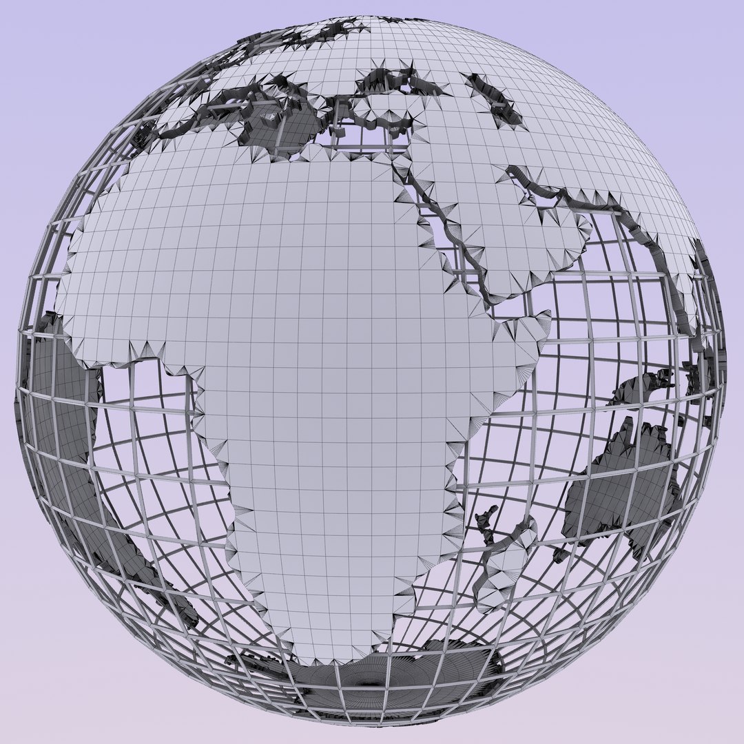 Globe Mht-01 Max