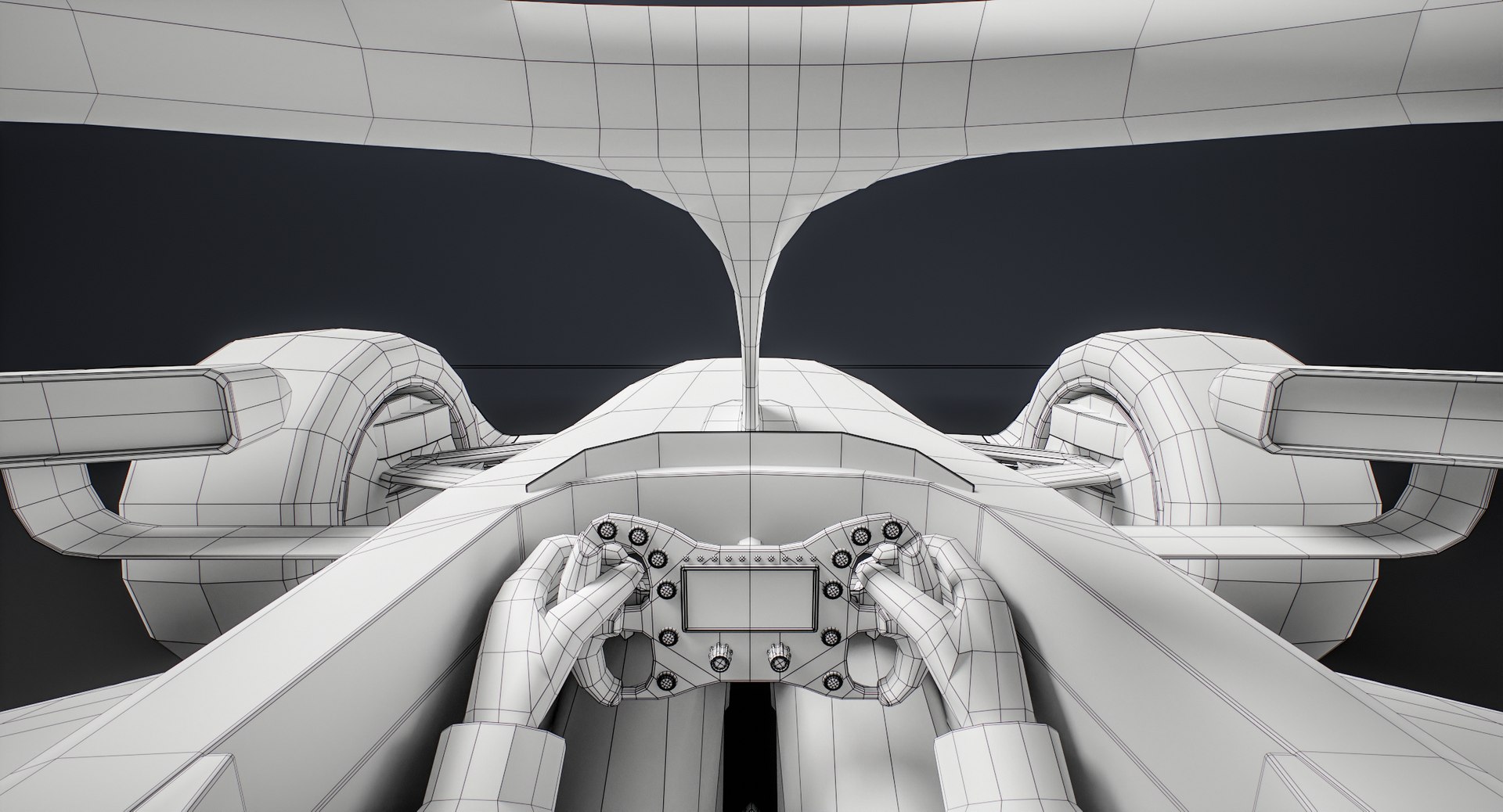 Dallara F2 2024 Formula 2 Race Car 3D model - TurboSquid 2141459