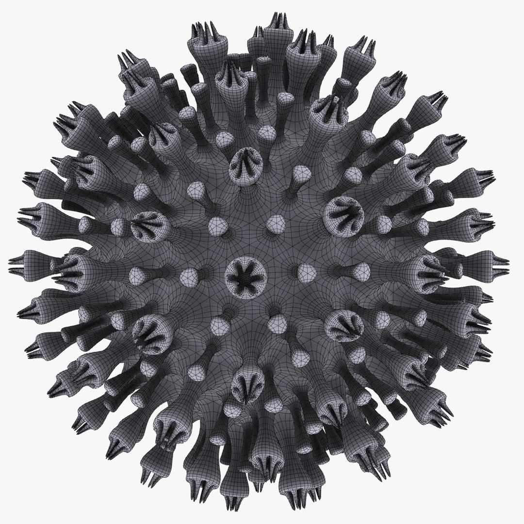 Micro Object Mht Obj