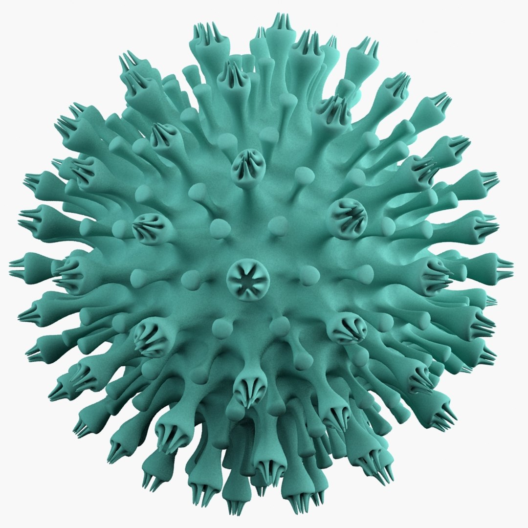 Micro Object Mht Obj