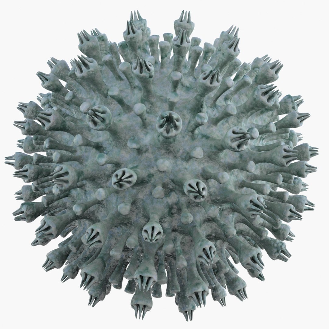 Micro Object Mht Obj