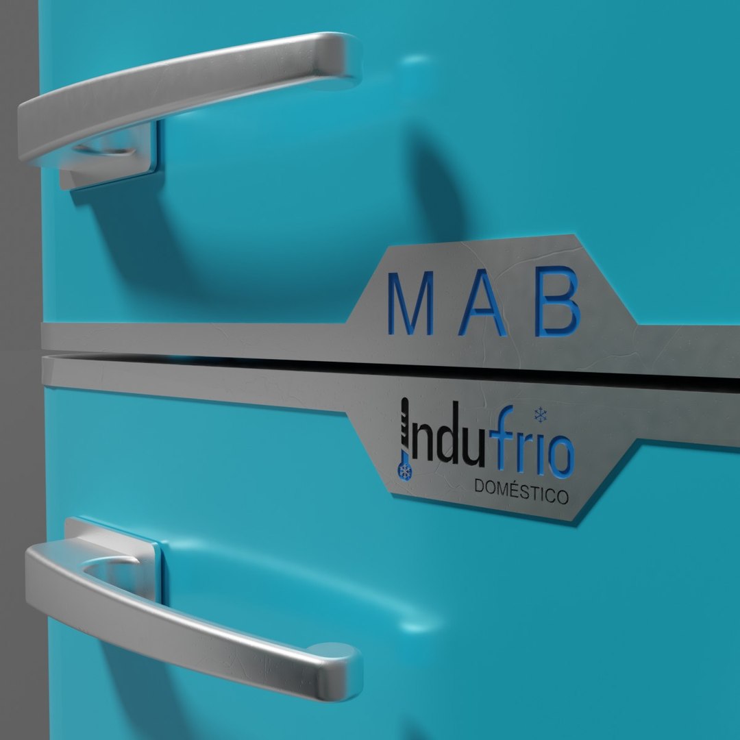 3D Mab Parametric Materials - TurboSquid 1560894