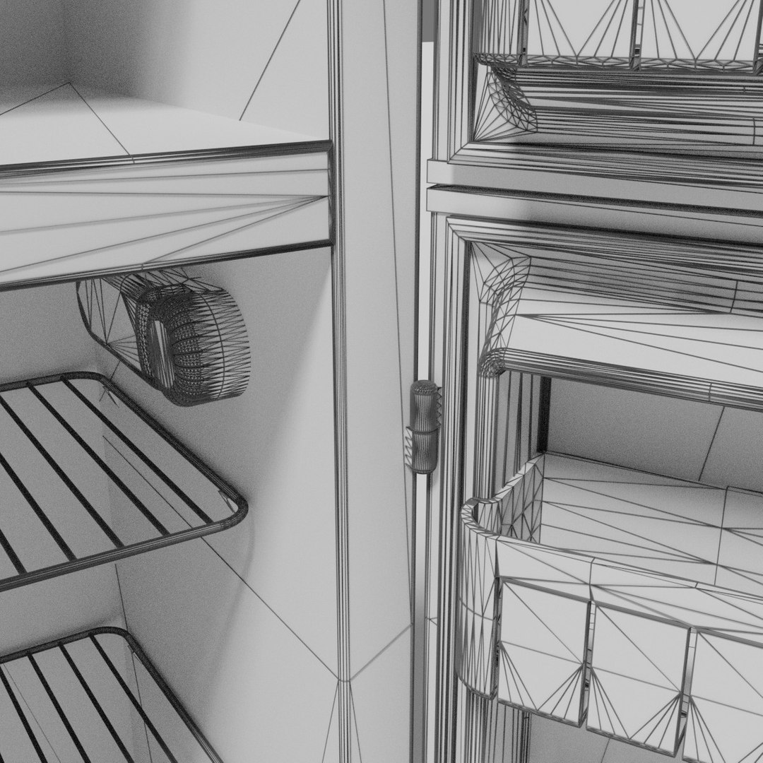 3D Mab Parametric Materials - TurboSquid 1560894